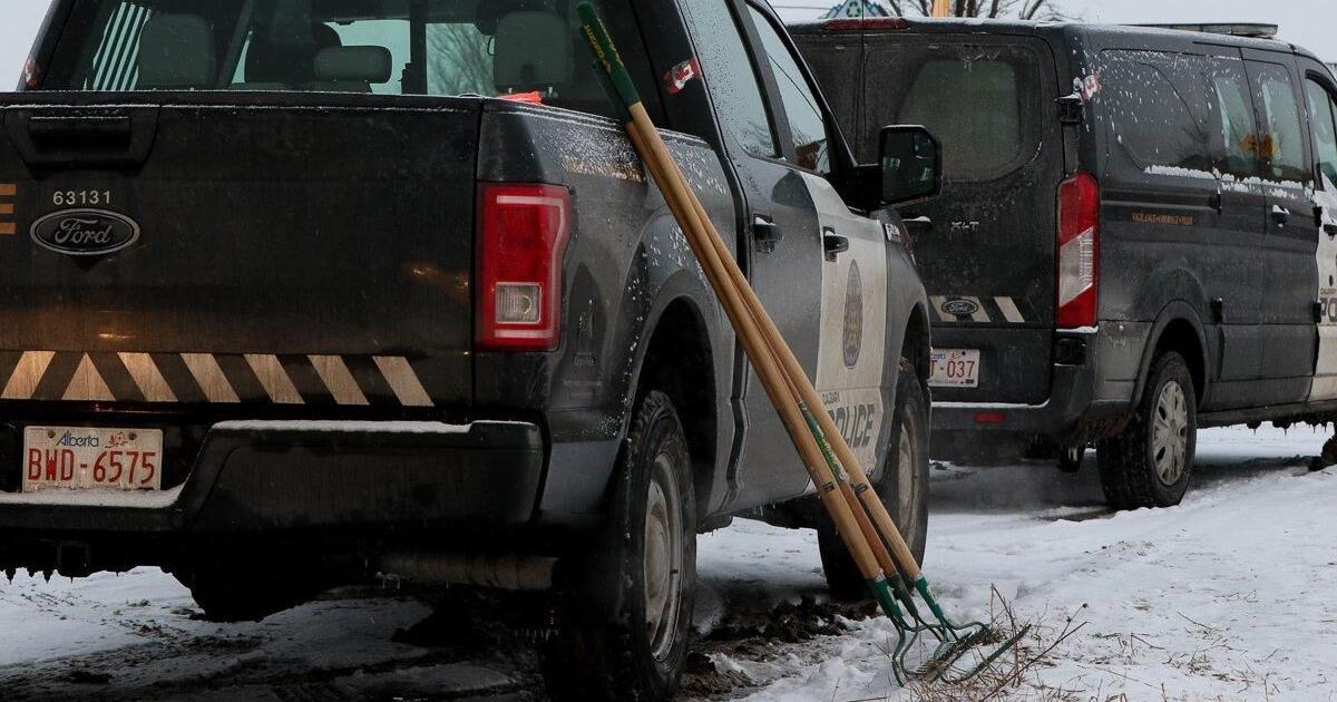 Brothers charged with first-degree murder in January shooting death of ...