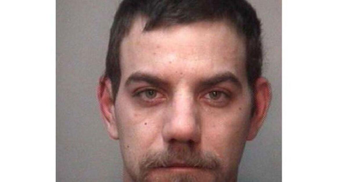 Ontario man wanted on Canada-wide murder warrant after Orillia killing