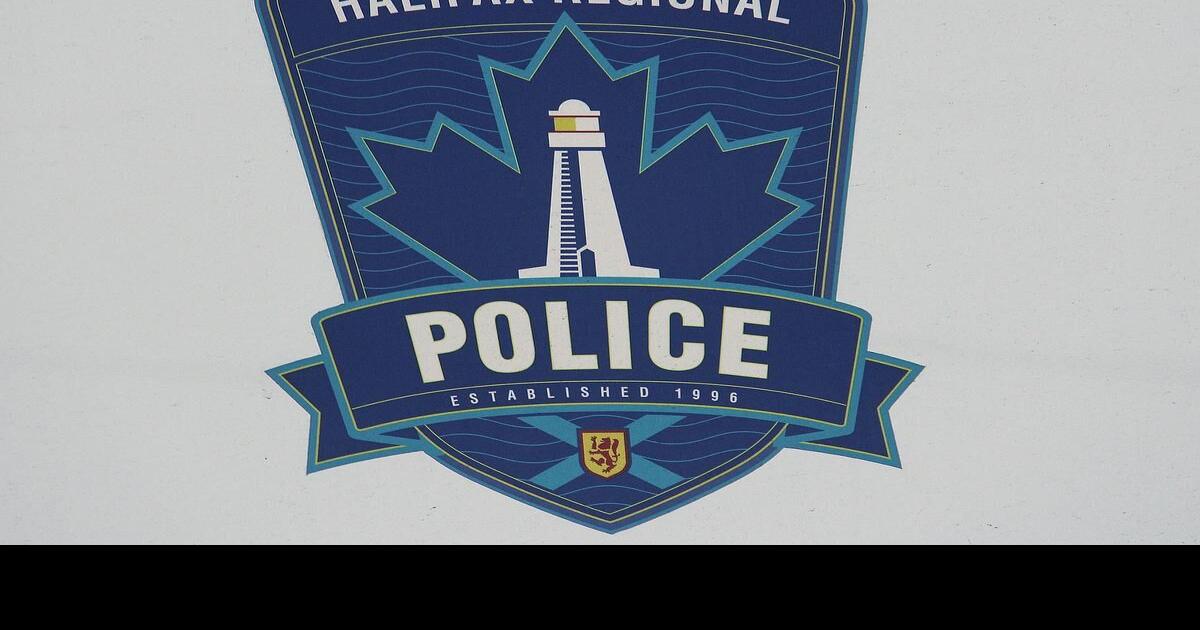 Constable, volunteer fire chief charged with sexually assaulting fellow ...