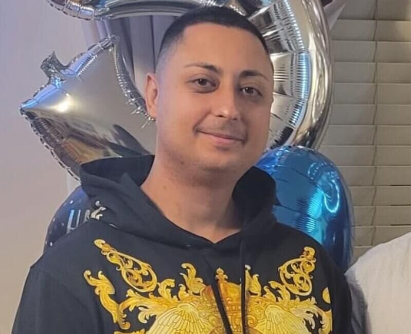 Shooting victim wanted out of underworld, lawyer says