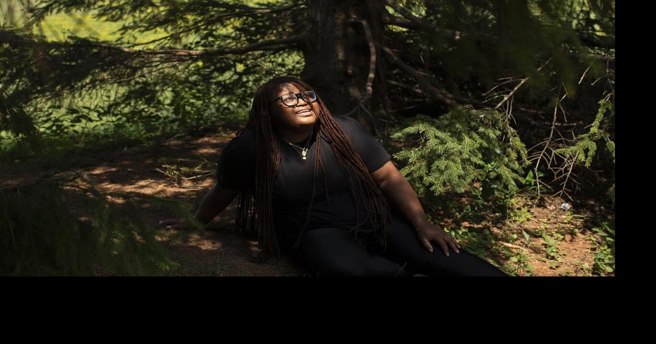 ‘Black Bodies’ director Kelly Fyffe-Marshall making ‘ripples’ in ...