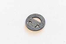 TTC tokens will soon be history. Here’s what that means