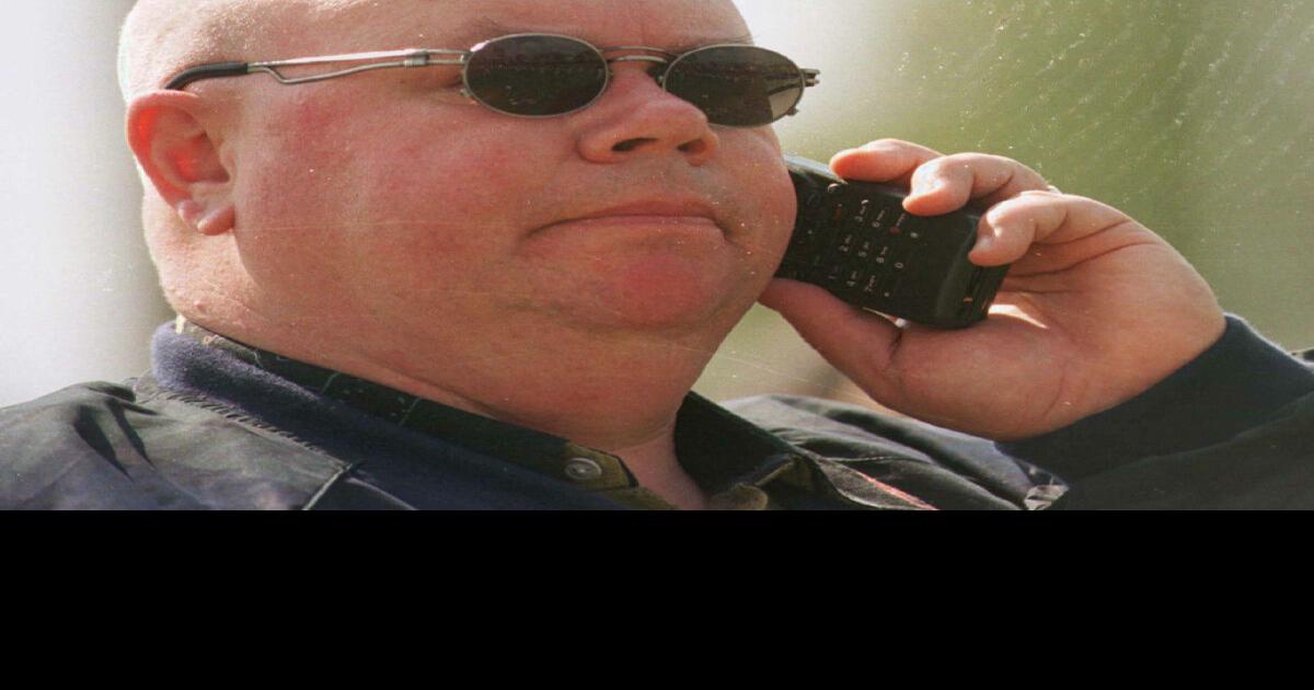 Former GM Gord Ash impressed as the Jays rise again: Griffin