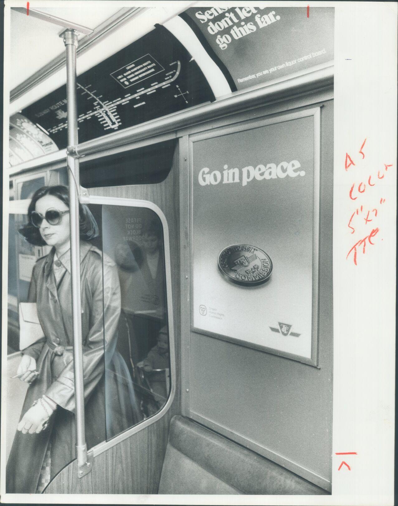 TTC tokens will soon be history. Here’s what that means