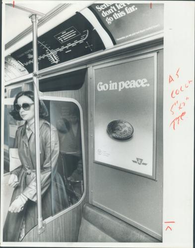 TTC tokens will soon be history. Here’s what that means