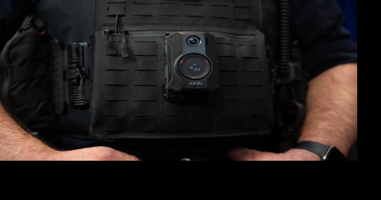 Discrimination probe launched into police use of force in B.C.