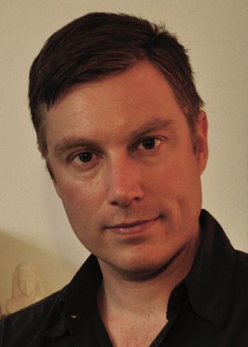 The Book of Immortality by Adam Leith Gollner: review