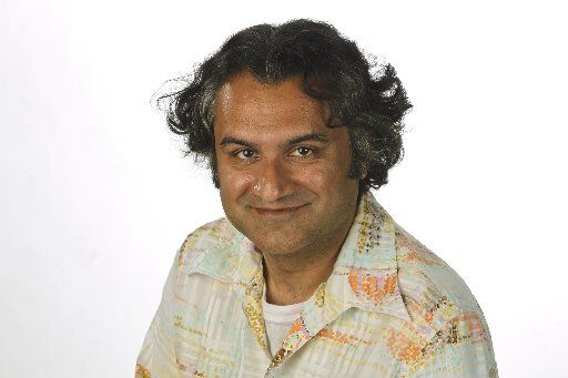 Anne Mroczkowski among Citytv layoffs