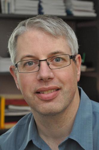 Phone appointments with doctors can be life-changing. So why is Ontario ...