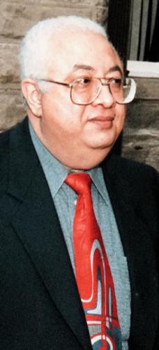 Is your OB/GYN on the list?