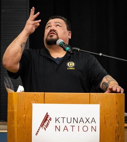 Reconciliation you can ‘feel and touch’: It was going to be a B.C. ski ...