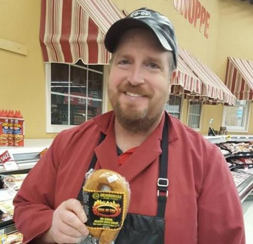 Man who rammed Rideau Hall gates, came looking for Justin Trudeau ...