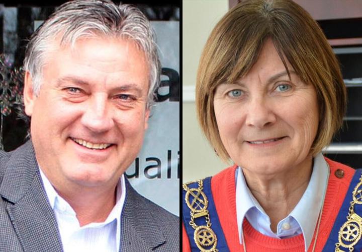 ‘Stained’ utility sell-off in cottage country shows Ontario must fix ...