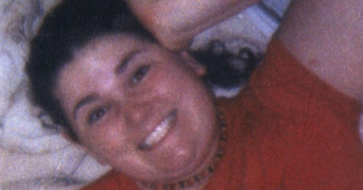 Excerpt: The Life and Death of Ashley Smith