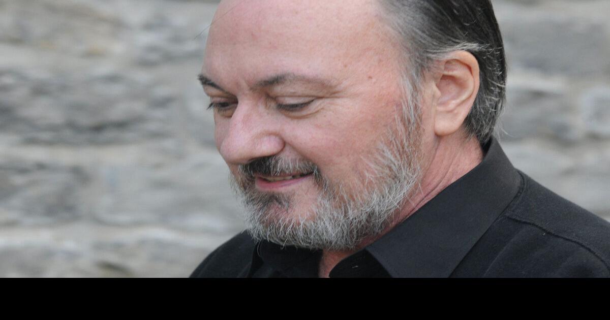 Predator teachers: Students ruined by teacher sex assaults