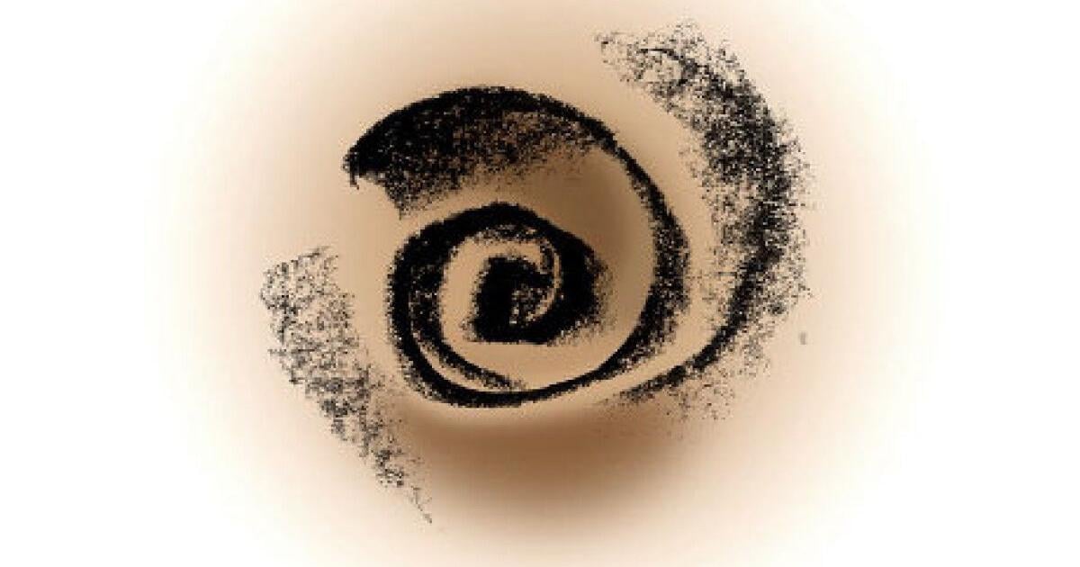 The navel: Fascinating facts about body parts