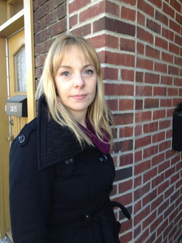 Beck Taxi driver fired after criminal past comes to light