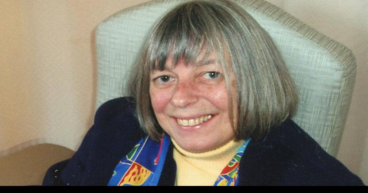 Veteran city councillor Pam McConnell has died at 71