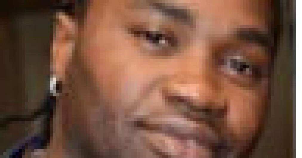 Pickering man wanted for attempted murder in Brampton shooting
