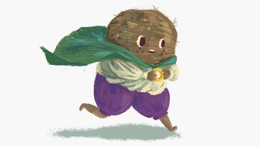 Follow our map to the best fruit and veggie fests in Ontario