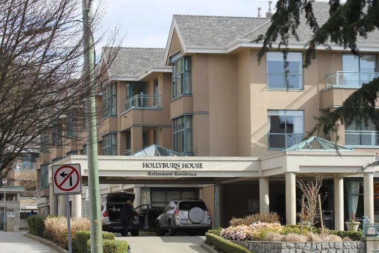 B.C. announces sweeping containment measures as coronavirus reaches ...