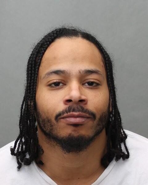 Man still wanted in fatal Etobicoke shooting from 2022