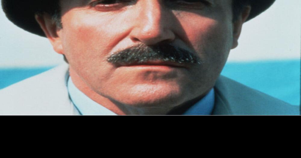 Imitating an accent makes it easier to understand