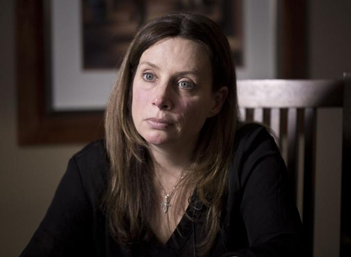 Why did Durham police shoot and kill a naked man?