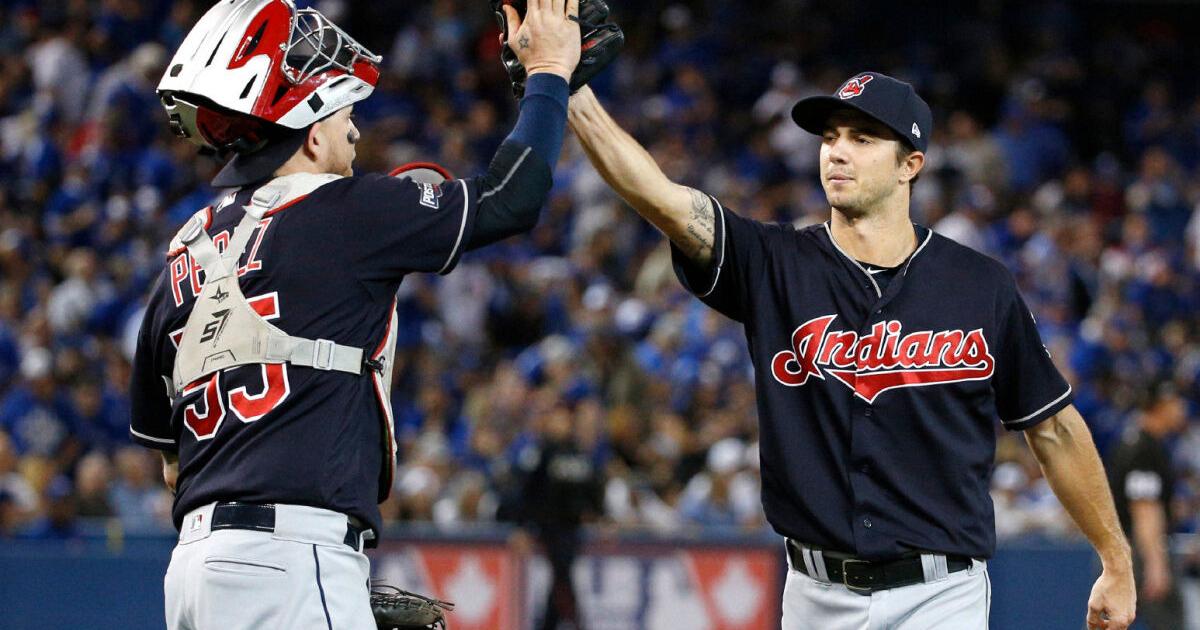 More discussion about demeaning team names needed: Public Editor