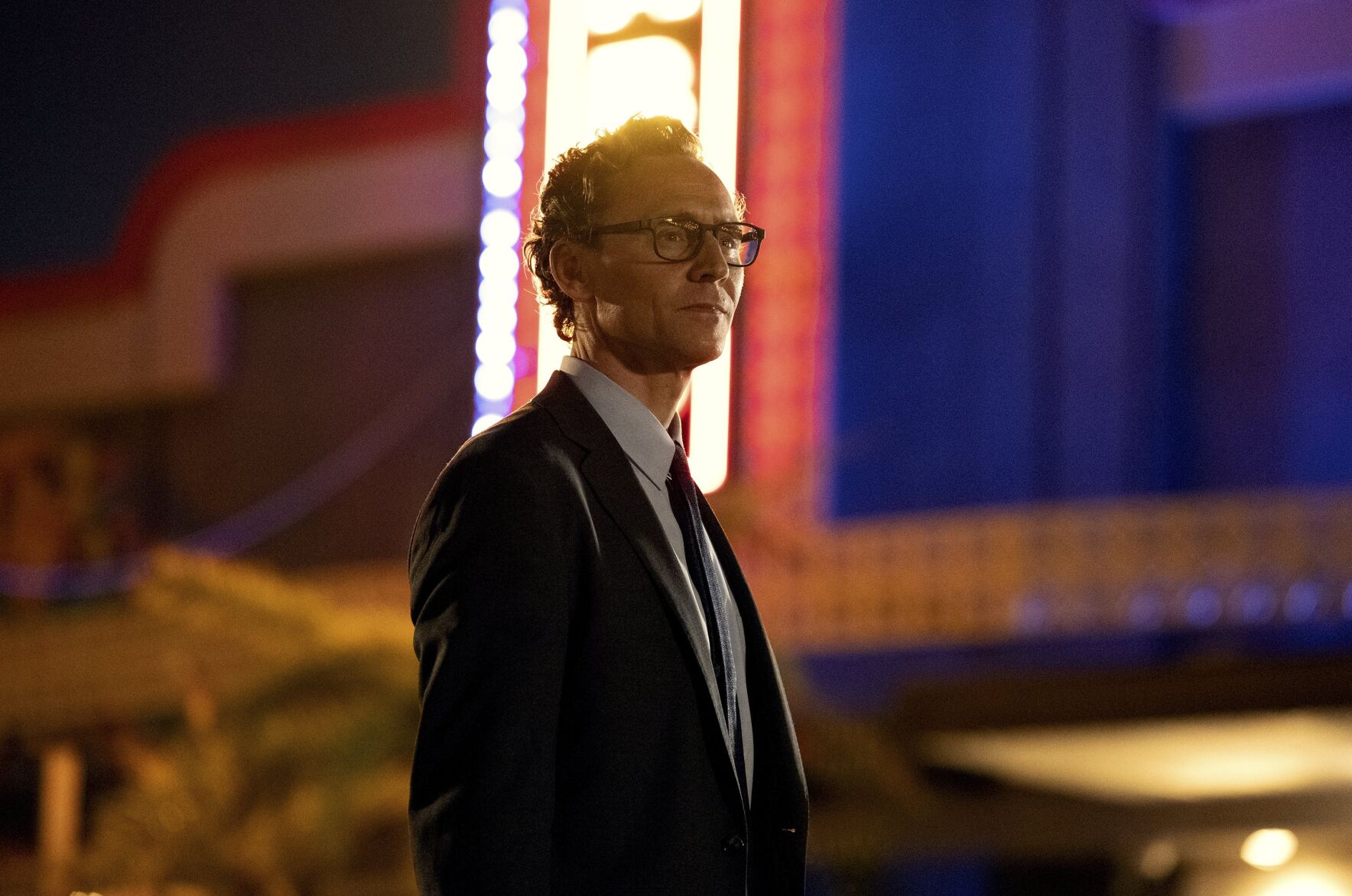 Interview: Stephen King on why he almost trashed his new novel