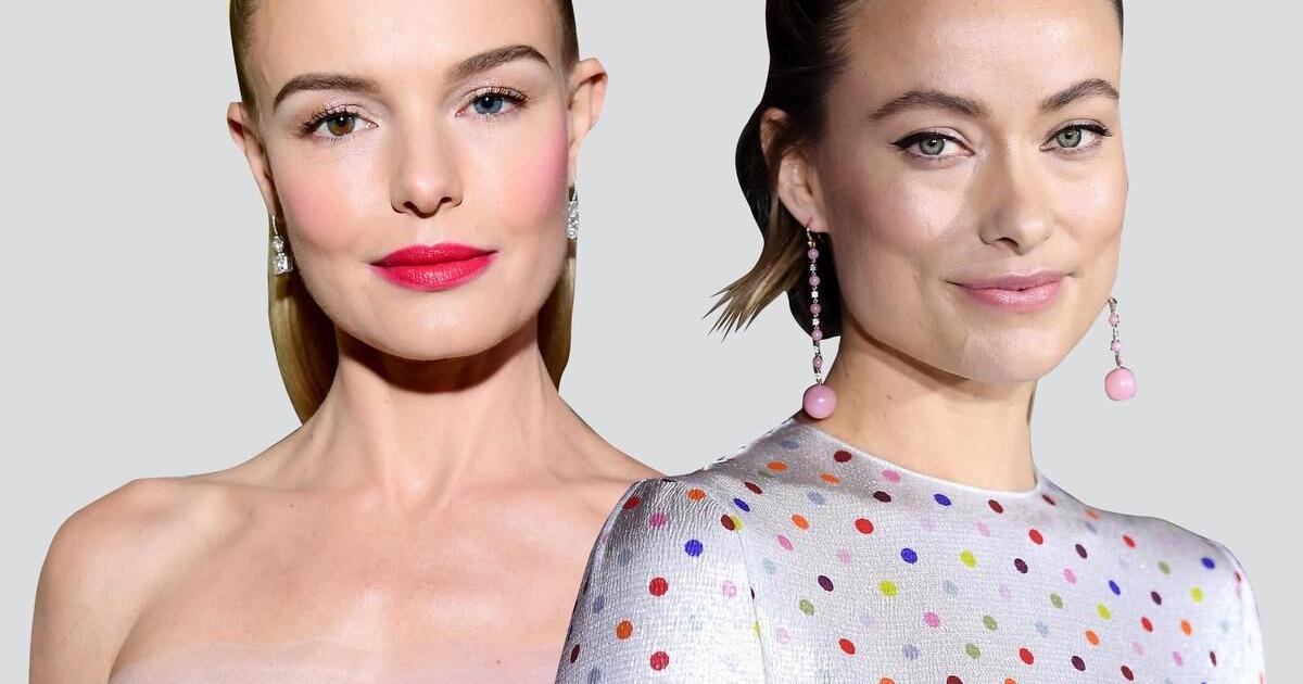 Meet Rose-Marie Swift, the beauty whiz behind Canada’s cult brand