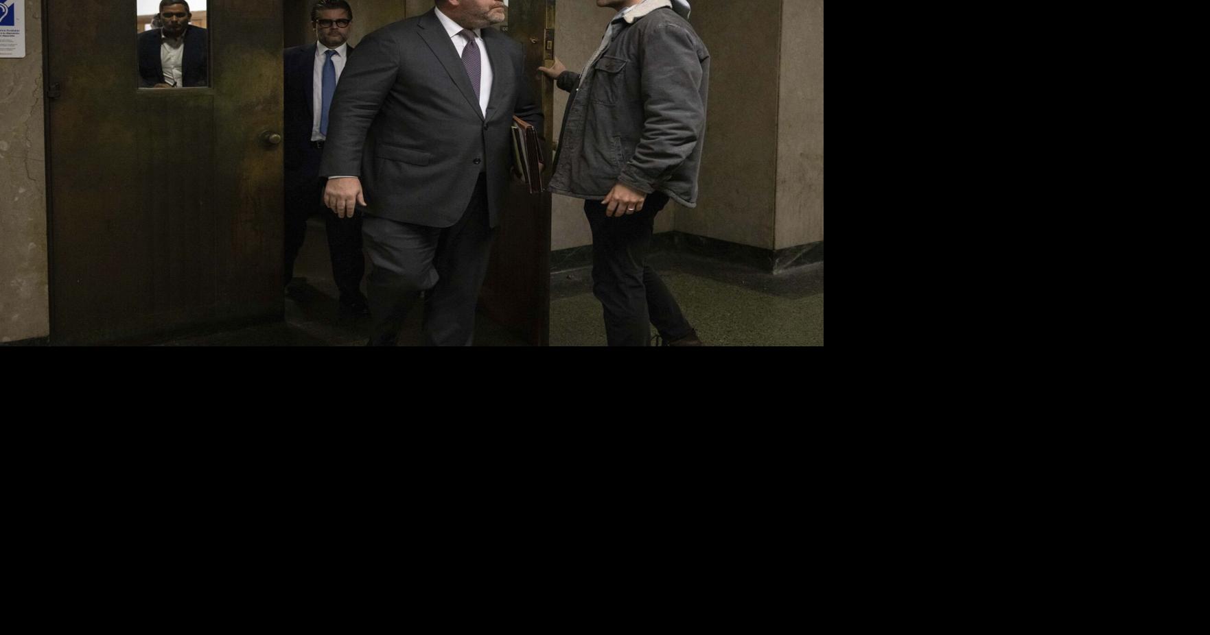 Why 'wrench attacks' on wealthy crypto holders are on the rise