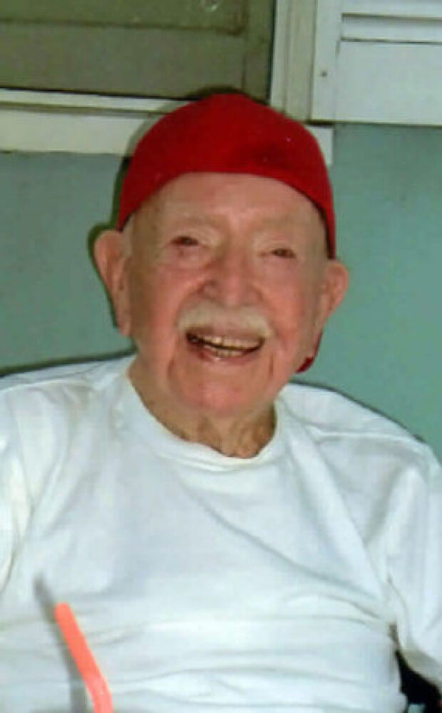 Obituary: Bill Erwin, Seinfeld’s grumpy old man