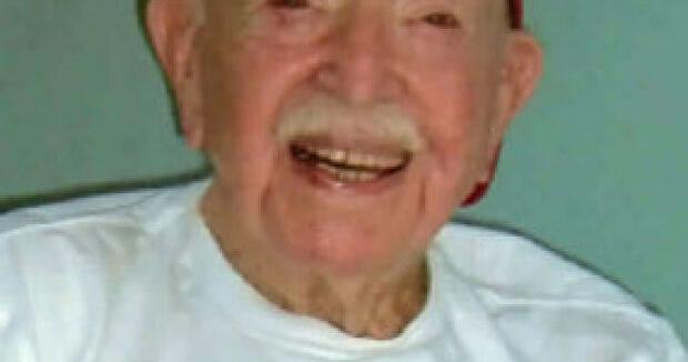 Obituary: Bill Erwin, Seinfeld’s grumpy old man