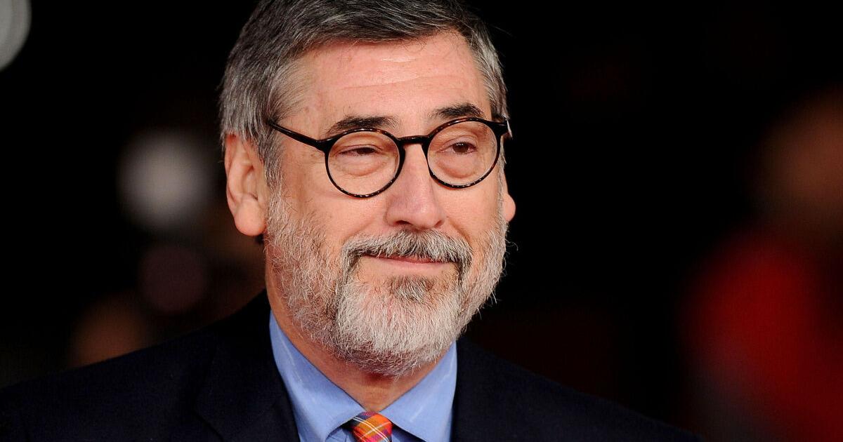 john landis