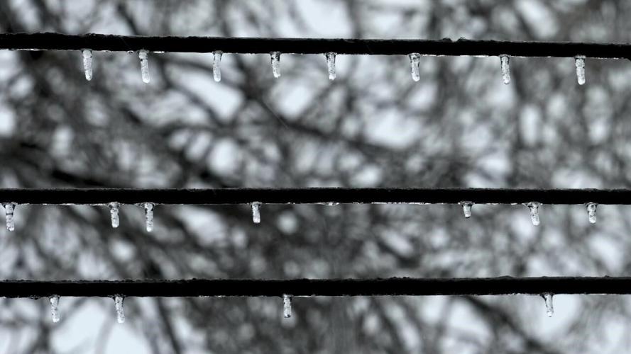 5 days later, some in Michigan still lack power