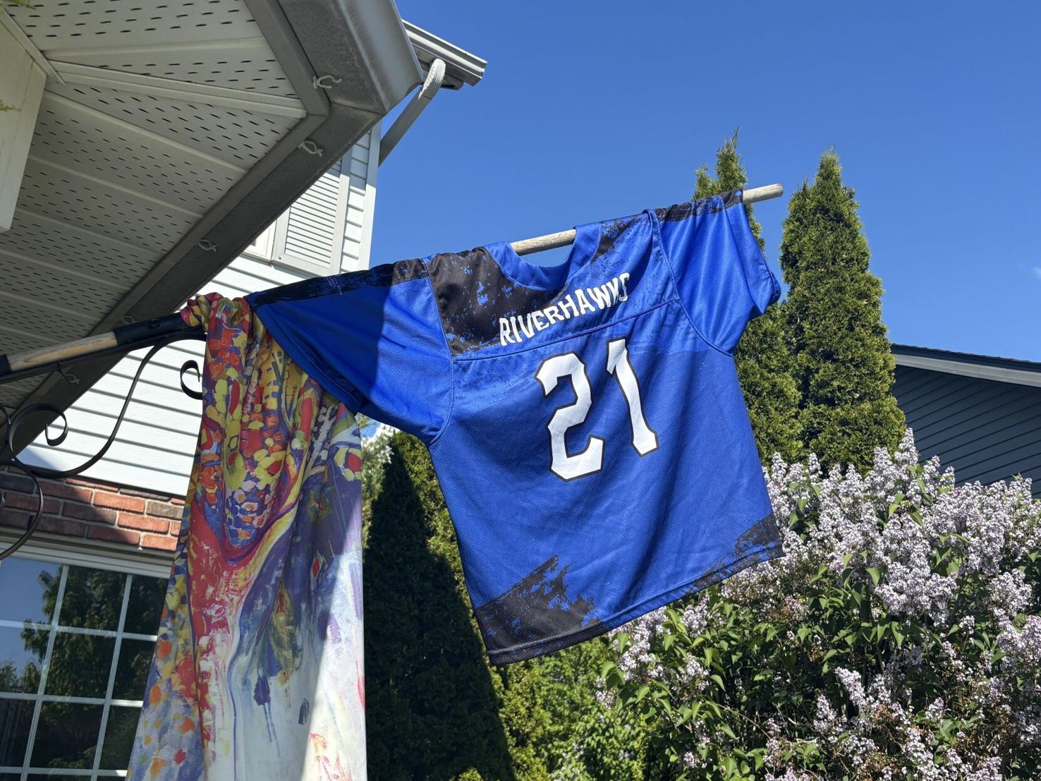 'When something like this happens, everyone feels it': Outpouring of ...