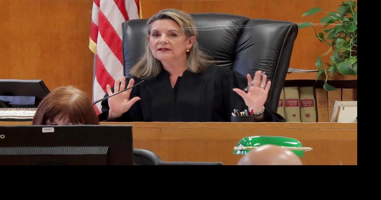 Judge declines to dismiss abuse charge against pediatrician