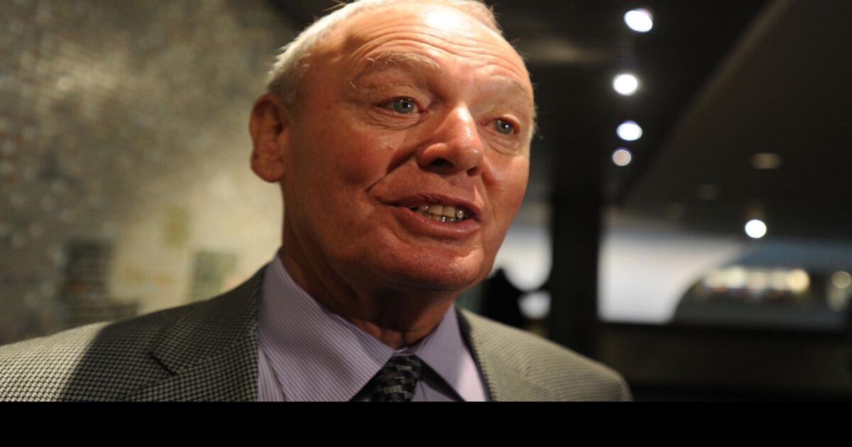 Ontario byelections: Doug Holyday beats city hall colleague Peter ...