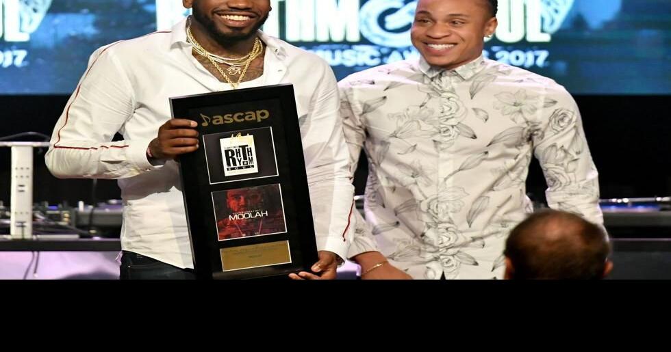 Arrest made in connection to murder of rapper Young Greatness