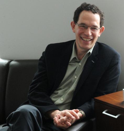 The search for Africa’s Einstein