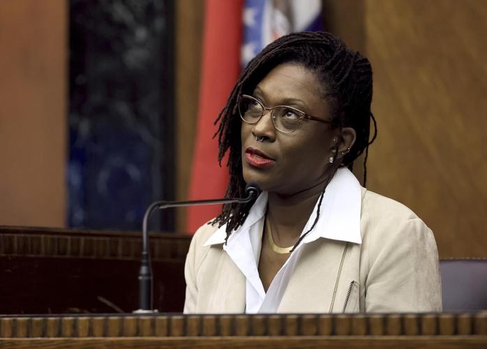 Wrongful conviction case judge: Was there ‘rush’ to convict?