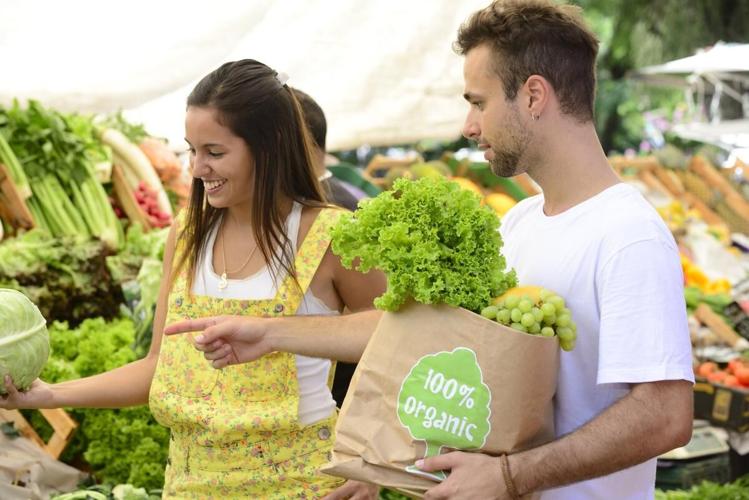 When ‘clean eating’ becomes ‘eating disorder’