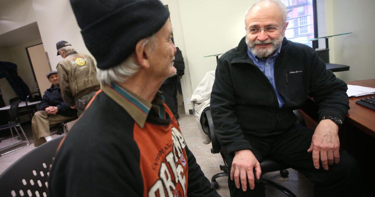 Give Smart: The Good Neighbours’ Club