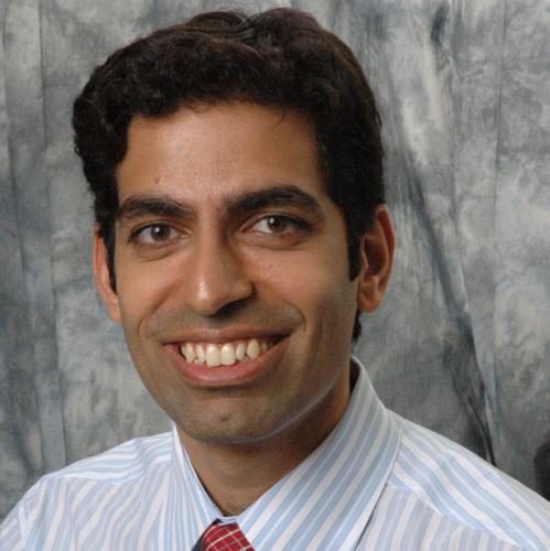 ‘Virtual ward’ keeps patients out of hospital