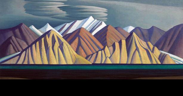 Bill Reid sculpture fetches $702,000 at auction