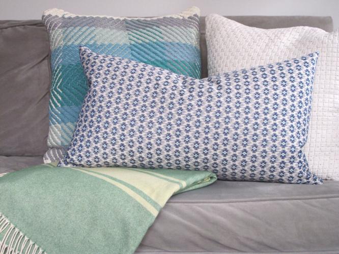 Six inexpensive ways to freshen up your home for spring