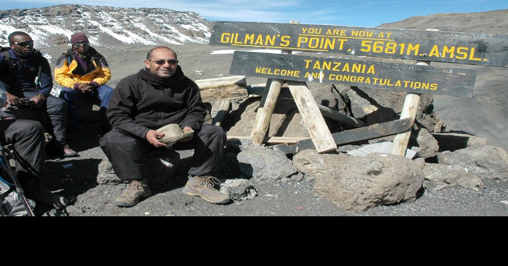 Goals are useless without a plan