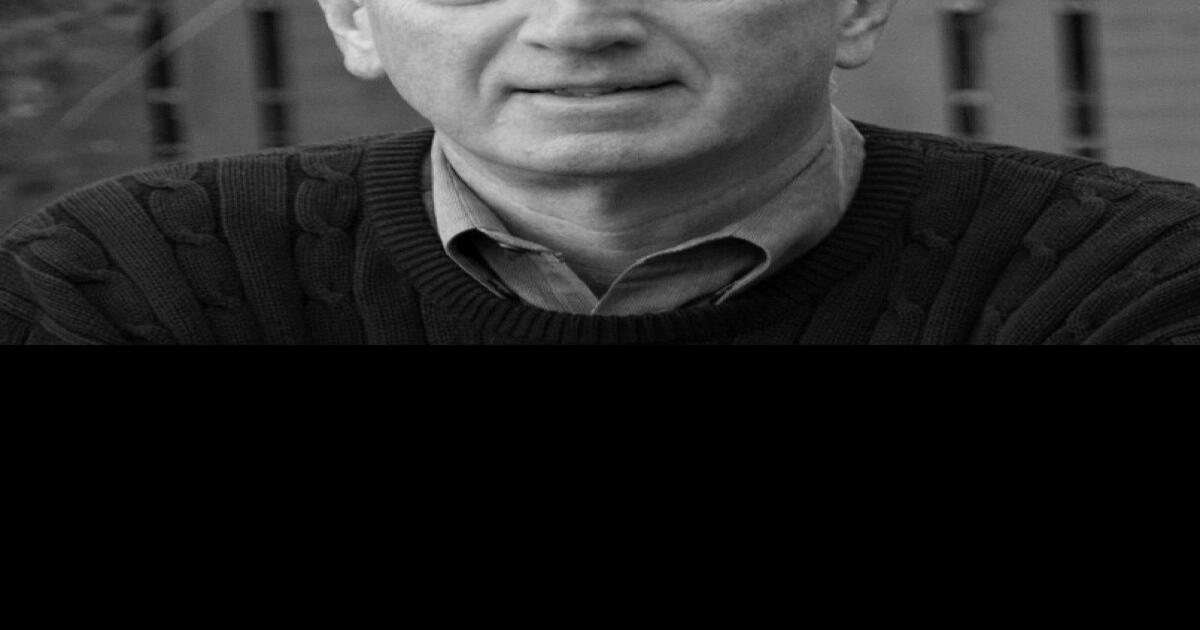 Doctor who compared assisted dying to Nazi genocide to chair review of ...