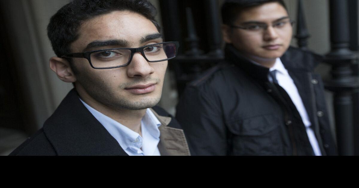 How an after-school fist fight became a $1.6M lawsuit — 6 years later